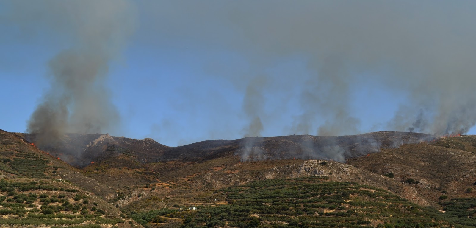 SADENTREPESE-ΣΑΔΕΝΤΡΕΠΕΣΑΙ !!!: ΜΙΑ ΡΙΨΗ ΗΤΑΝ ΑΡΚΕΤΗ ΜΕ ΑΕΡΟΠΛΑΝΟ...