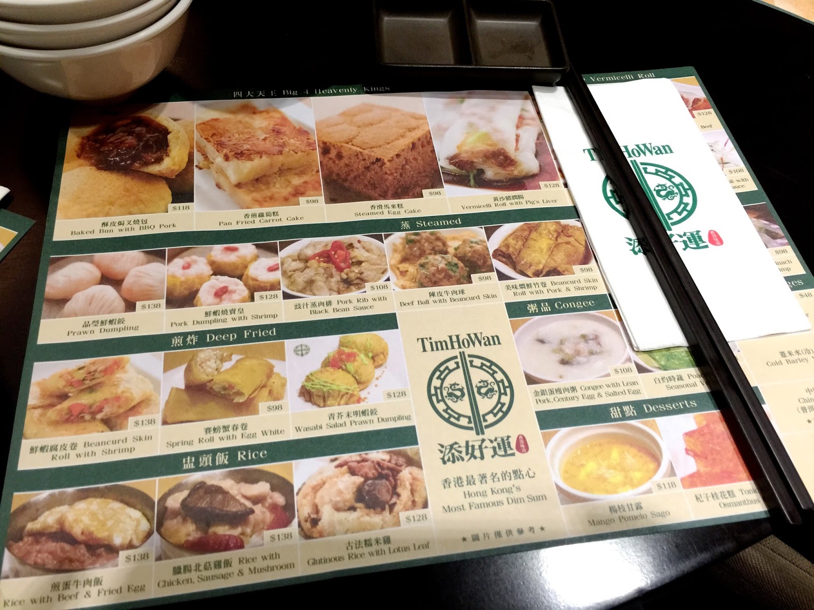 a hungry girl's guide to taipei: chinese/dim sum: i strongly recommend ...