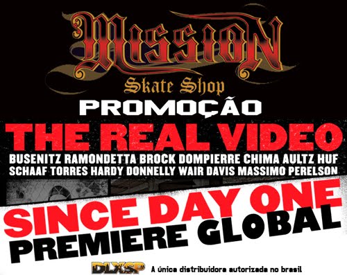 SKT DAS RUAS: Since Day One