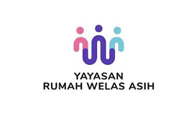 Berbagi Kasih Bulan Ramadhan dengan Donasi Pangan Yayasan Rumah Welas ...