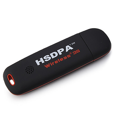 Febri Krisnanto Wiyana