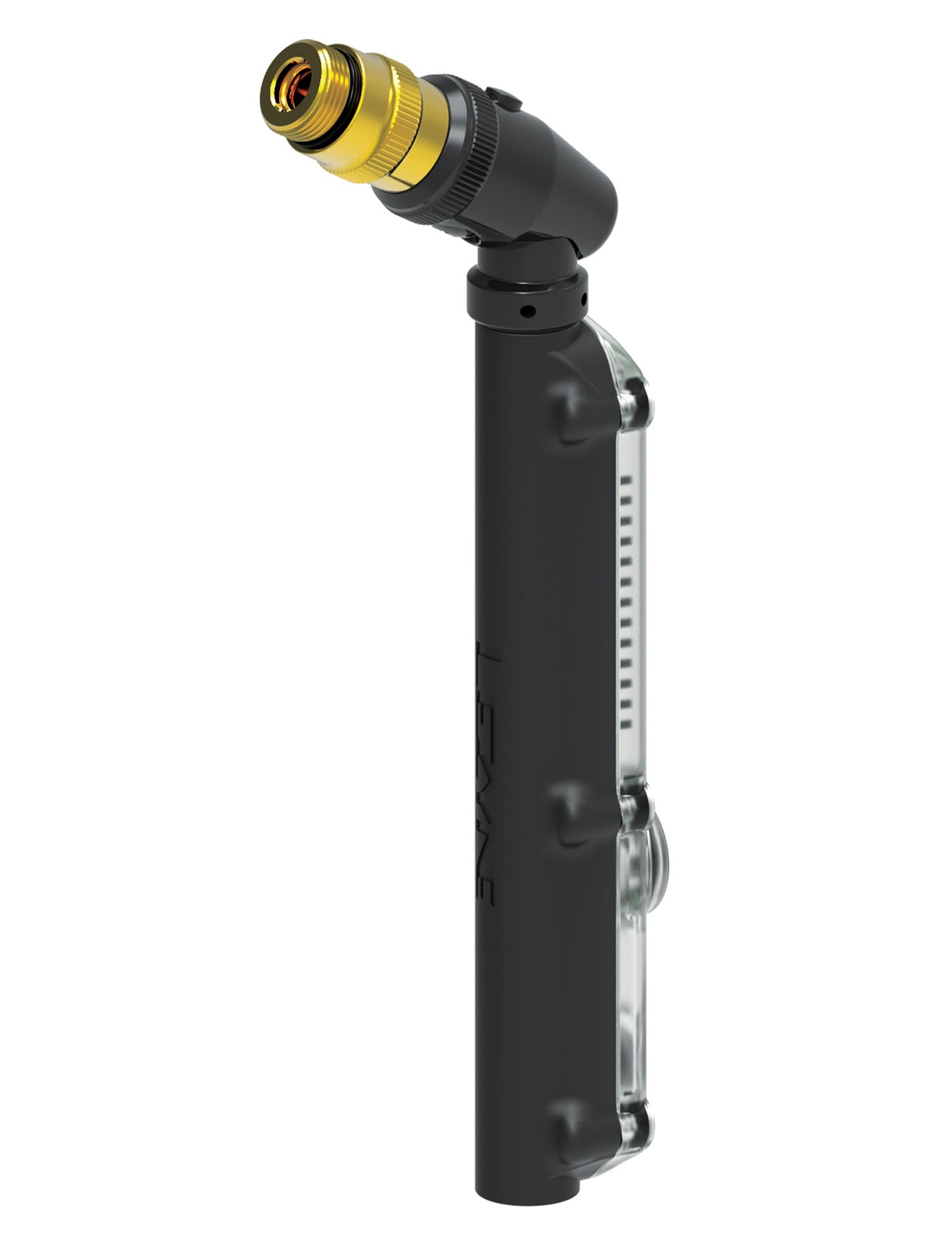 New Lezyne Digital Check Drive Pressure Gauge | BikeToday.news New Lezyne Digital Check Drive Pressure Gauge | BikeToday.news