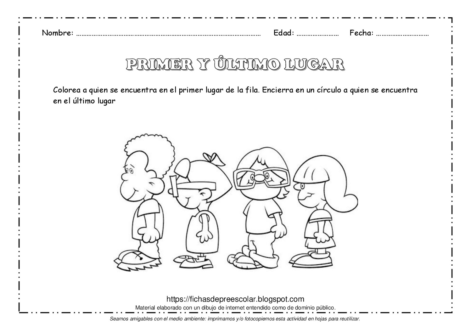 marobo: Concepto primero, segundo, tercero y último.