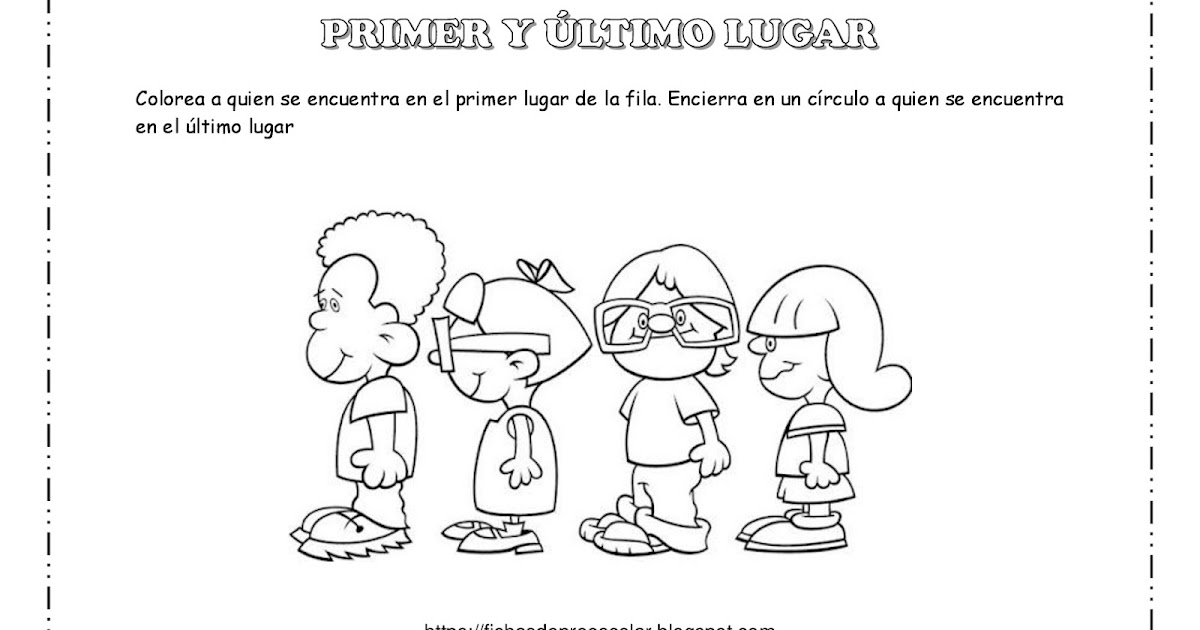 marobo: Concepto primero, segundo, tercero y último.