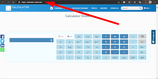 8 Cara Menampilkan (Membuka) Kalkulator di Komputer Windows 10/11 ...