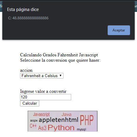 Calculando matriz inversa 3x3 python