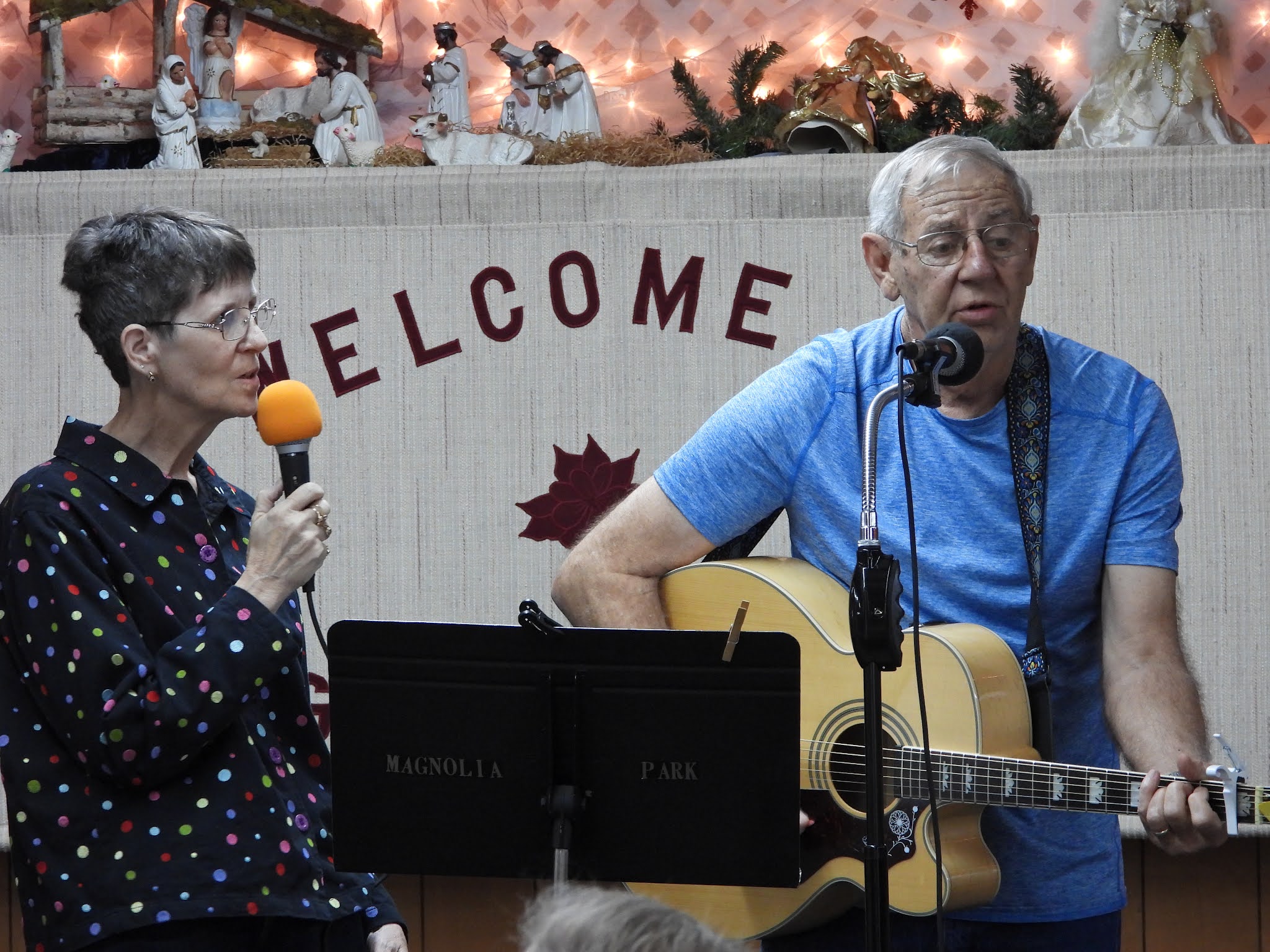 Linda Rogers Obituary Updated