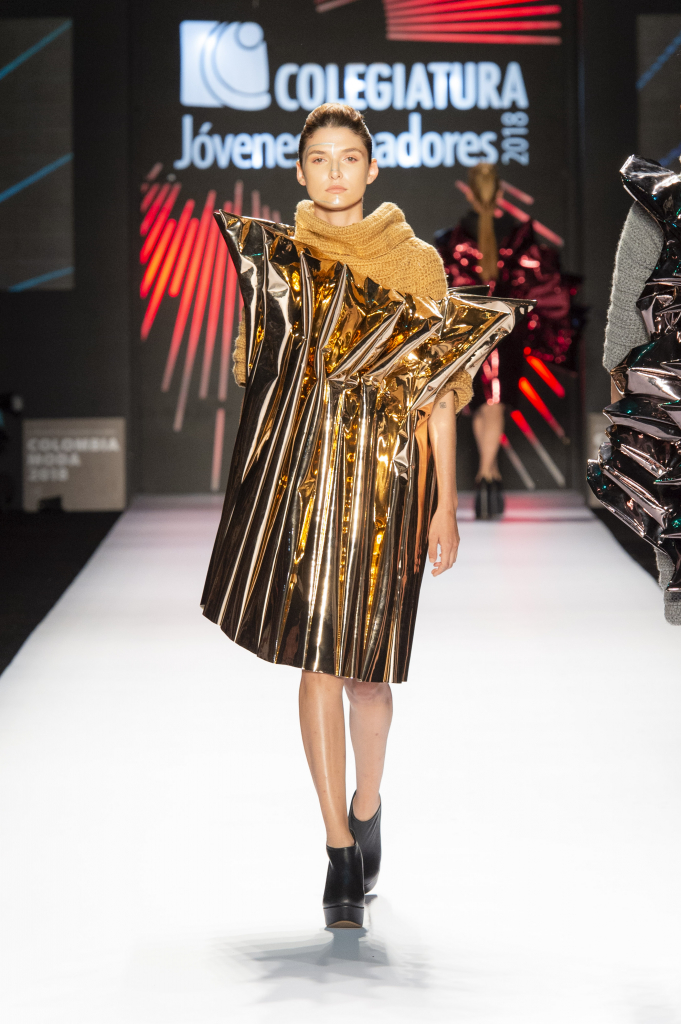 Fashion Studio Magazine: FASHION NEWS - MEDELLIN