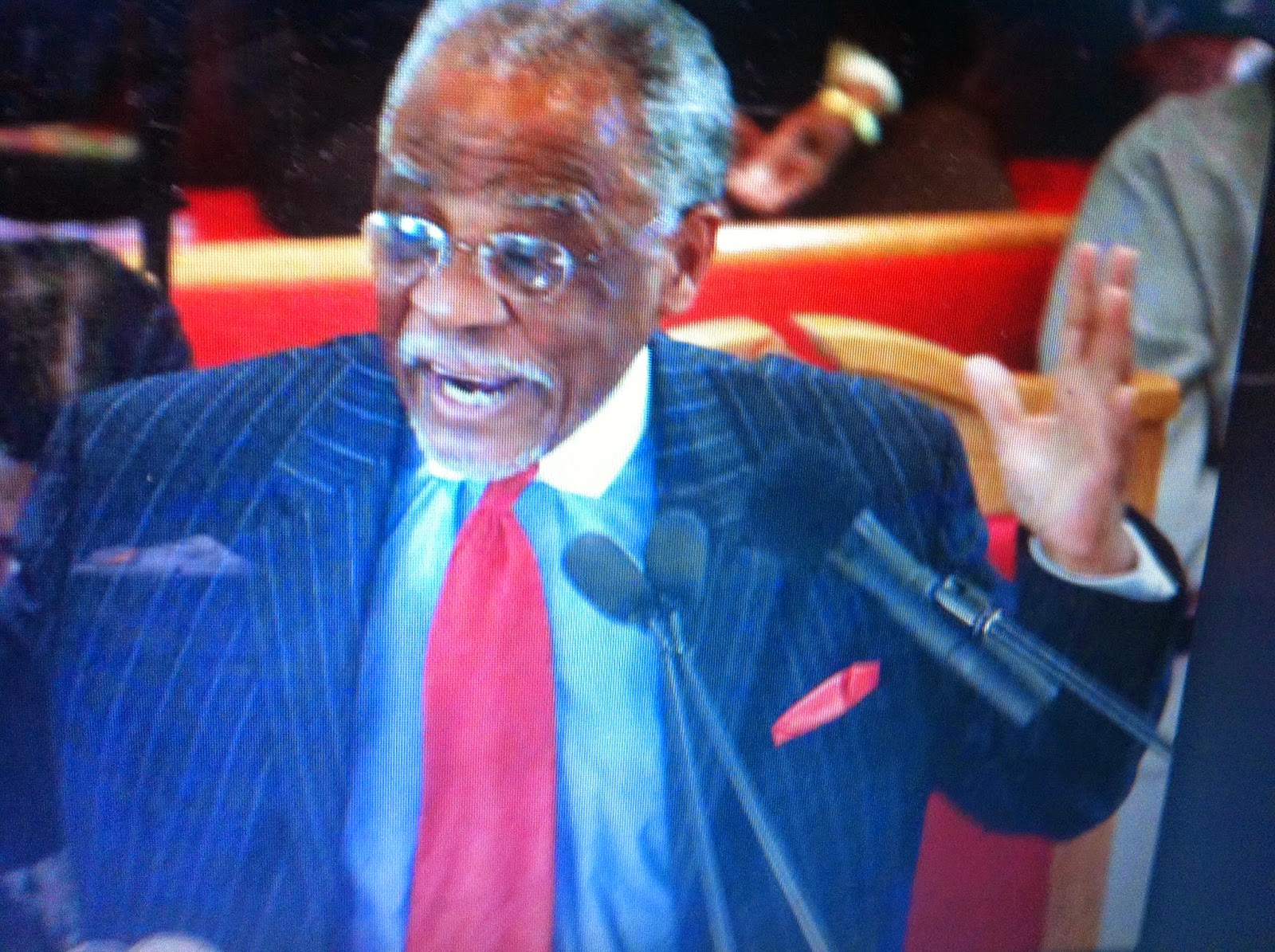 THE BLACK SOCIAL HISTORY:: BLACK SOCIAL HISTORY : AFRICAN AMERICAN ...