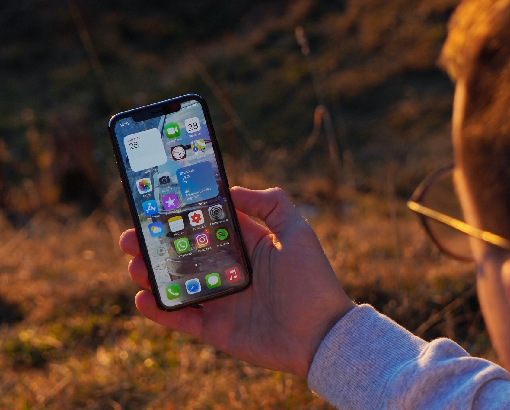 Mobile Applications have been reported to grow up by 31% in the first ...