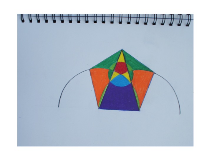 Mathematics in Art Course: Thur Jan 10 - Presentation 1: Euclidean ...