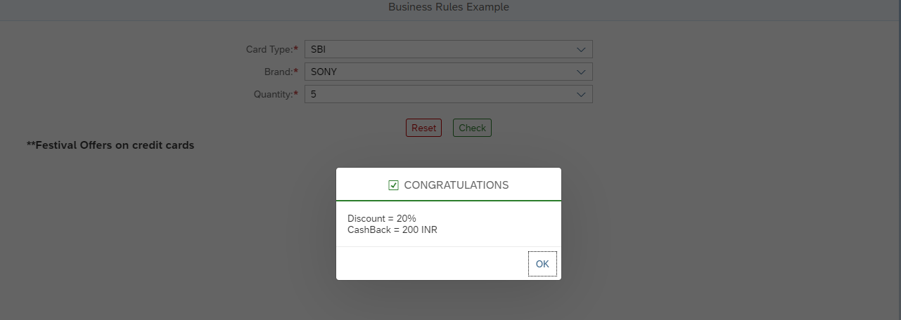 SAPUI5/SAP FIORI snippets and information: SAP Cloud Platform Business ... SAPUI5/SAP FIORI snippets and information: SAP Cloud Platform Business ...