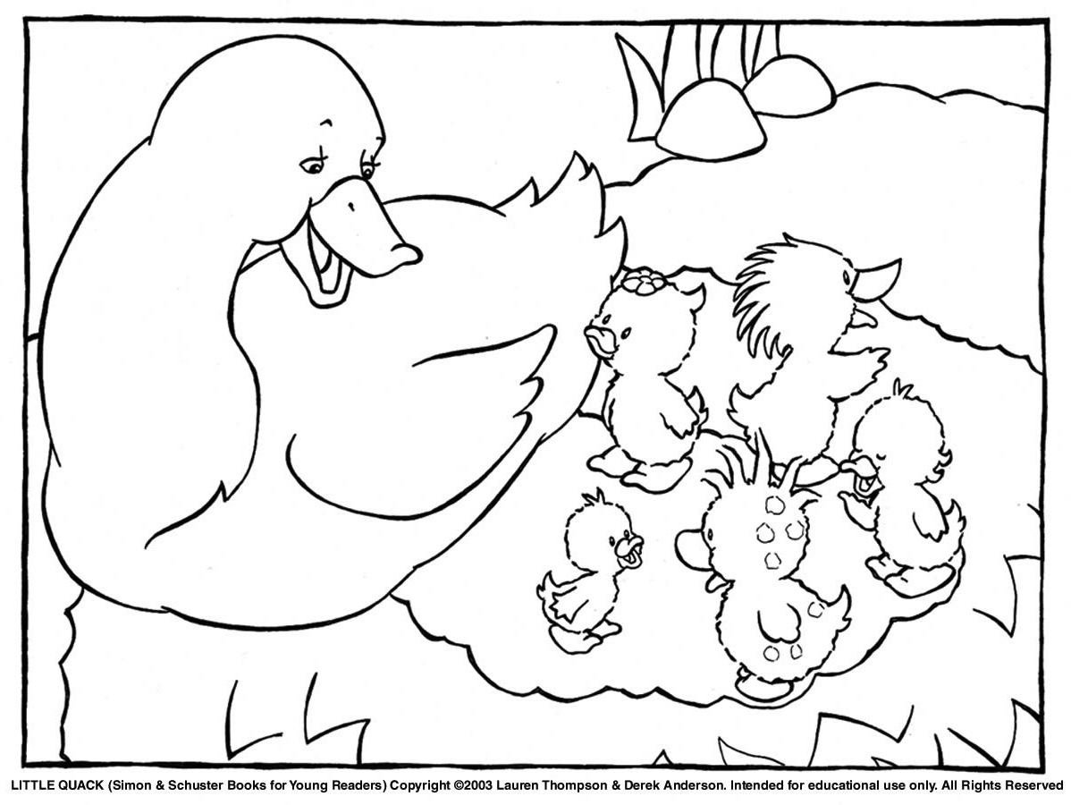 Gigglebellies Coloring Pages Sketch Coloring Page