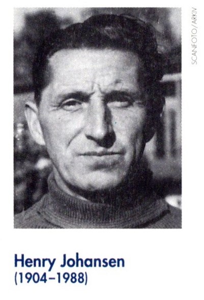 Soccer Nostalgia: Compendium to the 1936 Olympics-Part 2 (Squads part two)