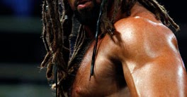 All About Wrestling Stars: Tyler Reks WWE Profile and Pictures/Images