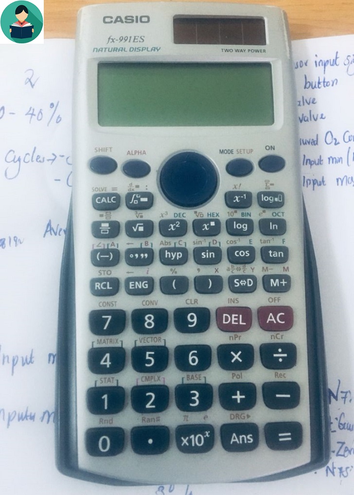 How To Effectively Study For A Math Test how-to-effectively-study-for-a-math-test