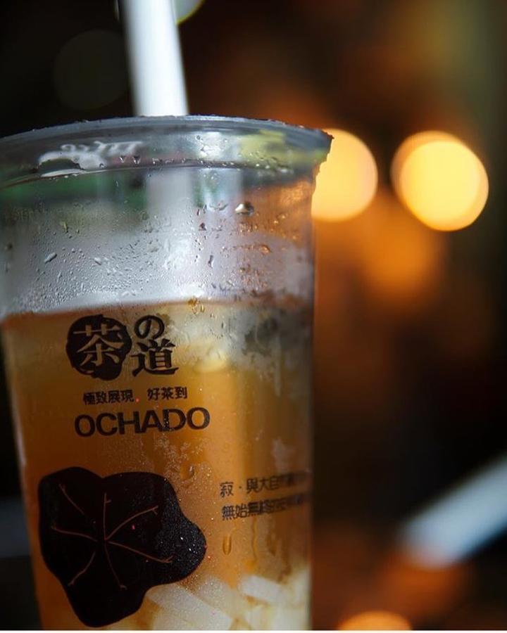 26 CAFE DI PEKANBARU ROMANTIS MURAH MERIAH TERBARU DAN INSTAGRAMBLE ...