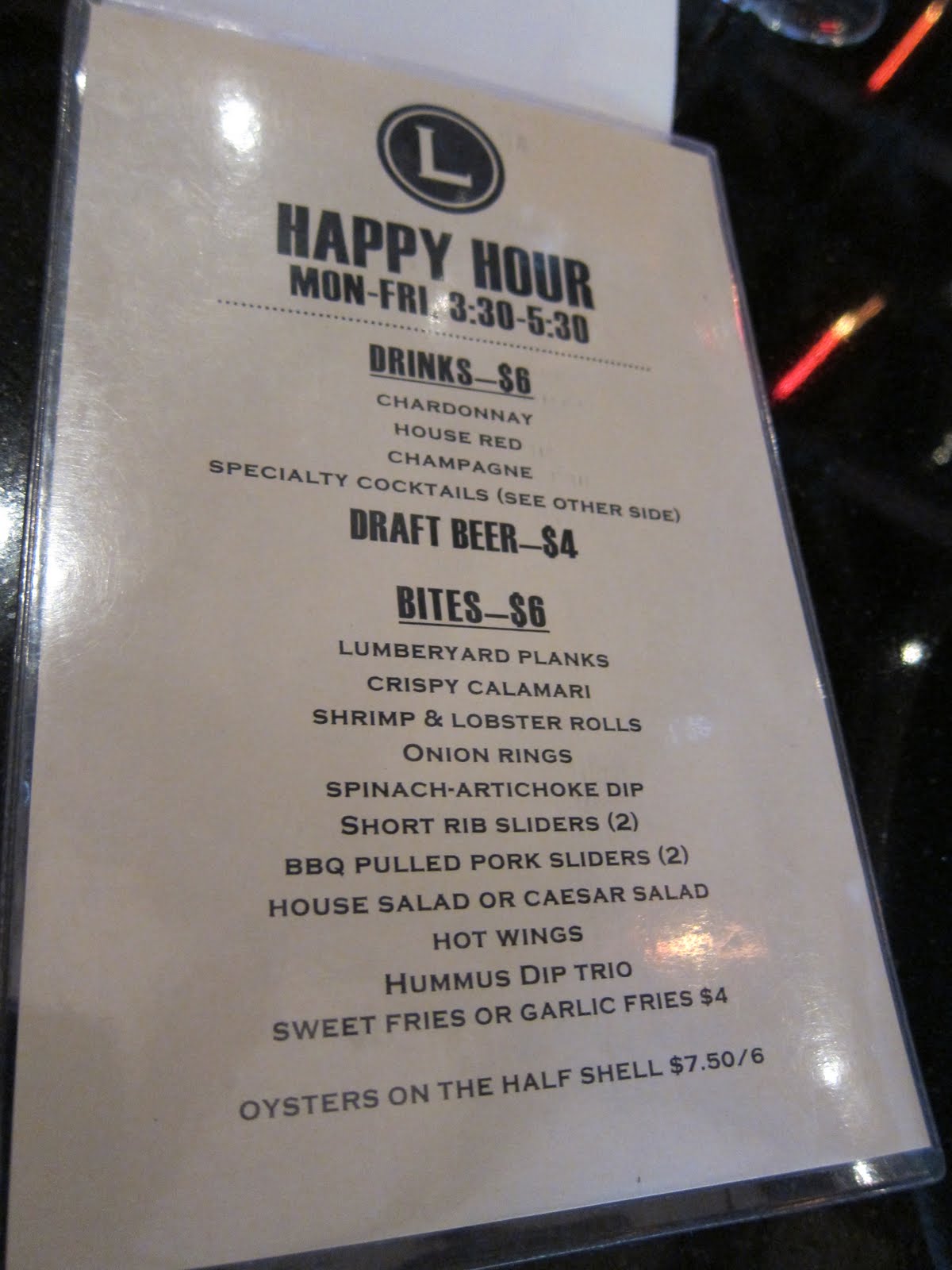 I'd Rather Be Eating: Flavors of Laguna Food Tasting and Cultural Tour