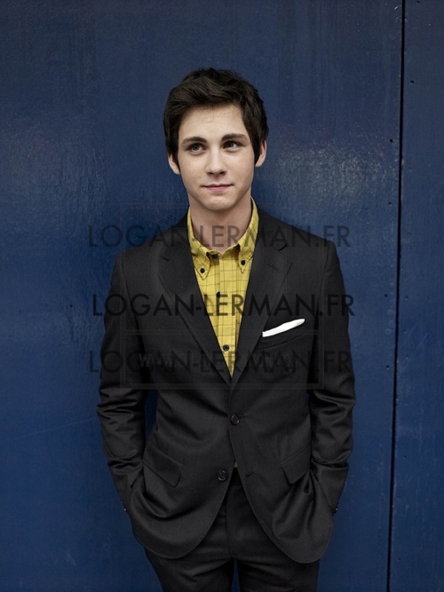 LRS BLOG::A sua fonte de notícias sobre seus ídolos.: [FOTOS]Novo ...