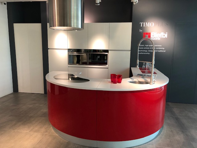 Chooyaya Secret Garden : Journey of Kitchen Cabinet Rumah Shein - Part I