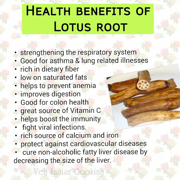 Veg Indian Cooking: Kamal Kakdi Ki Sabzi (Seyal Bhee Patata)