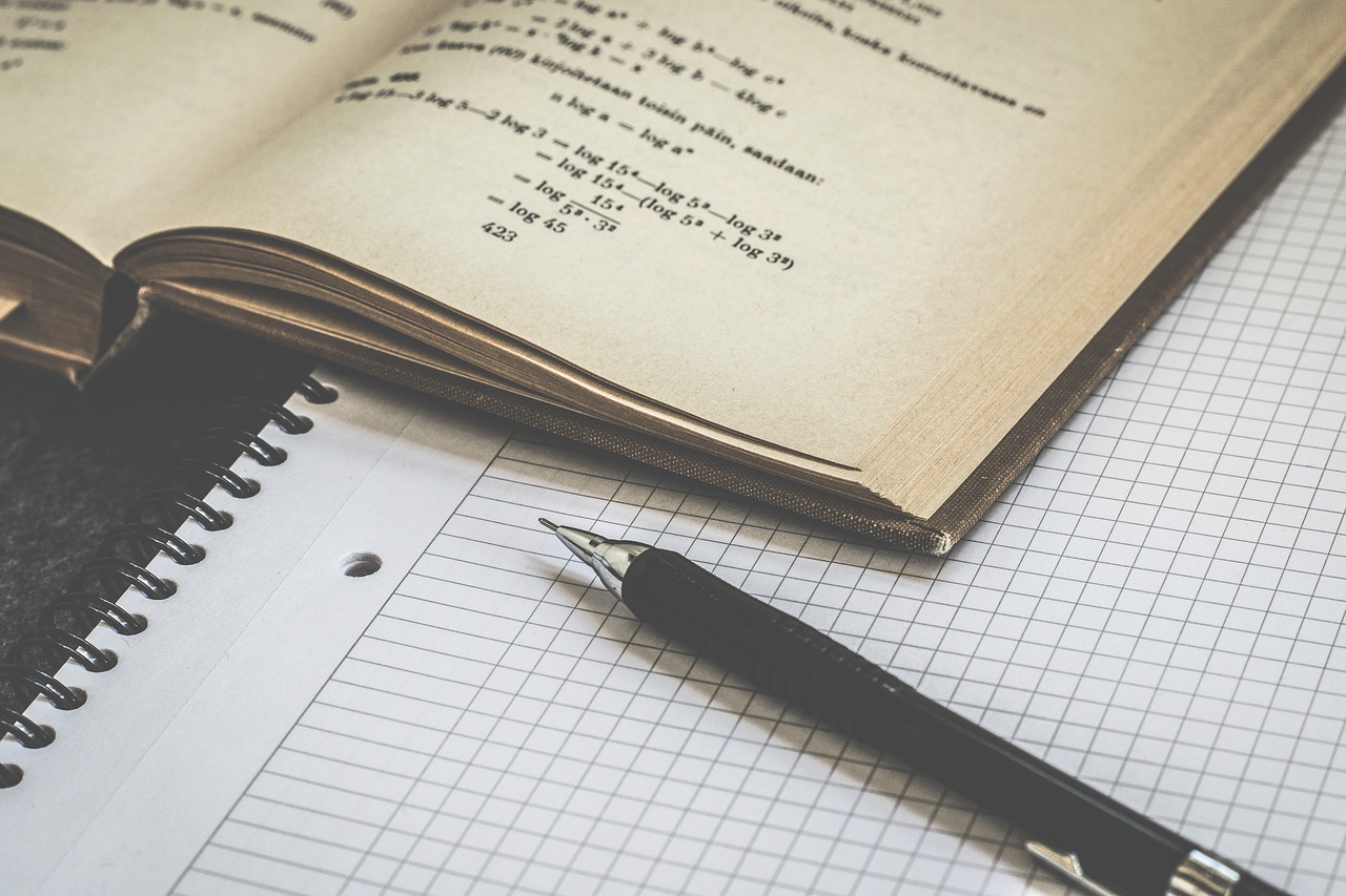 Reasoning Questions And Answers 9999 Mathquestion in Logical Verbal reasoning-questions-and-answers-9999-mathquestion-in-logical-verbal