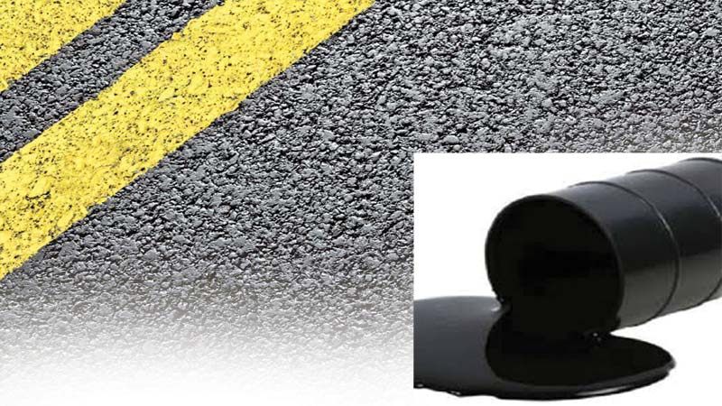 Bitumen Industry Survey, Trends, Outlook, Overview and 2024 Forecast