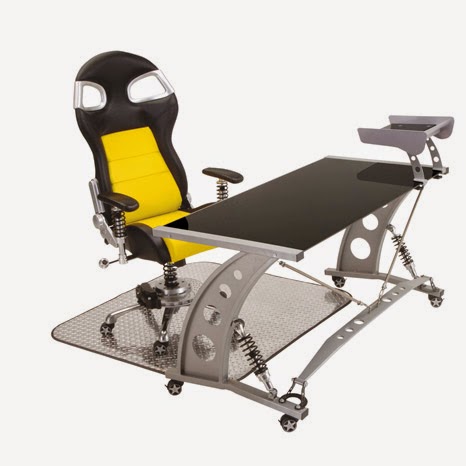 World Wide Auto Parts Shop