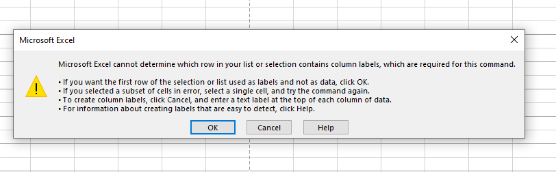 How to add blank cells between the serial numbers in MS Excel - Excel ...