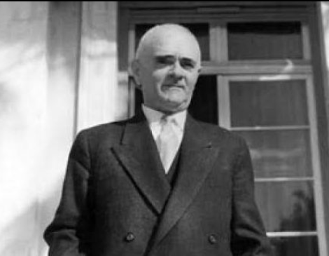 ΒΑΣΙΛΕΙΑ - ΕΘΝΑΡΧΙΑ : 13 ΔΕΚΕΜΒΡΙΟΥ 1967. ΚΙΝΗΜΑ ΒΑΣΙΛΕΩΣ ΚΩΝΣΤΑΝΤΙΝΟΥ Β΄.
