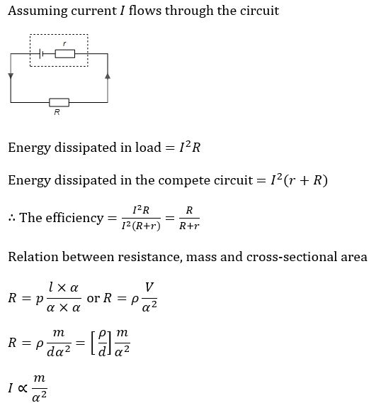 Current-Electricity-Quiz-6