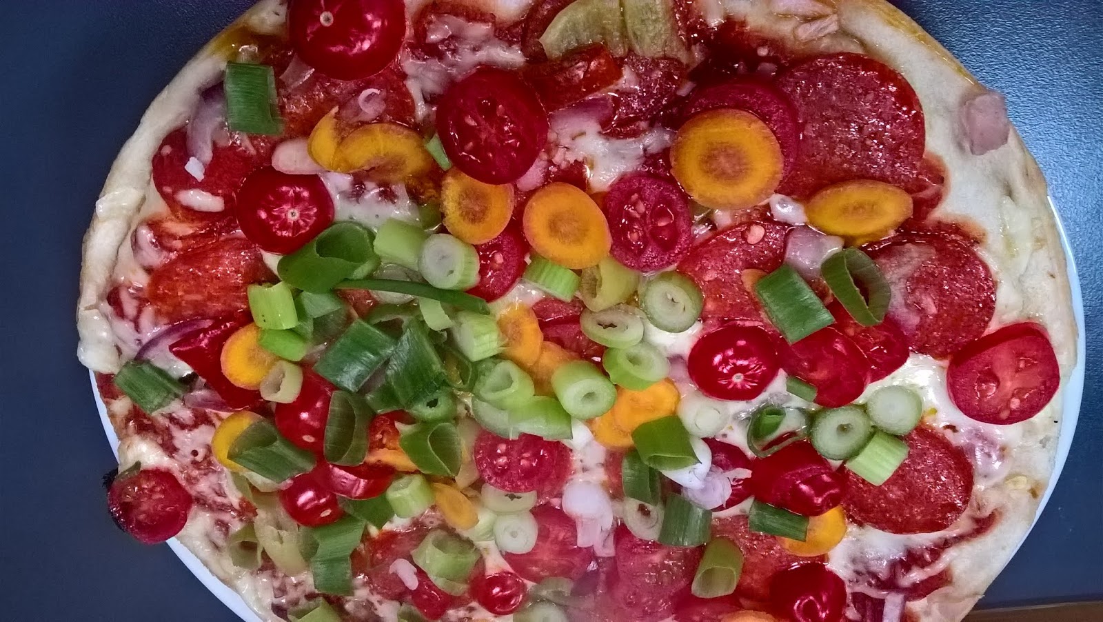 Skuaopreis : Kielerkanaal NOK- Moltenort