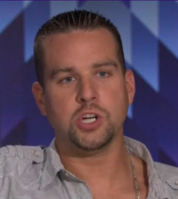 The (TV) Show Must Go On...: Big Brother 21: Cast Revealed Today!