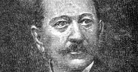 Всё о бегониях и не только...: Мартин Эвальд Вольни (Martin Ewald Wollny)