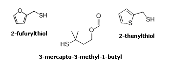 Sin amalgamas: Desintoxicación de mercurio: tiol