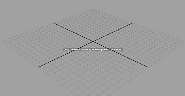 Learn Making Movie - Online: Using the Hypergraph - Autodesk maya ...