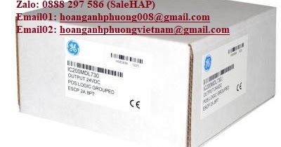 PLC GE FANUC Versamax IC200MDD851F