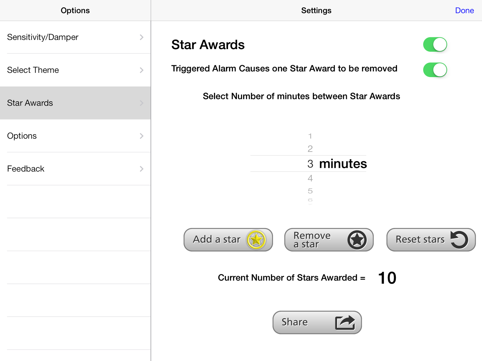 Mrs. Lyon's Blog - Teaching: The Art of Possibility: Techie Thursday ...