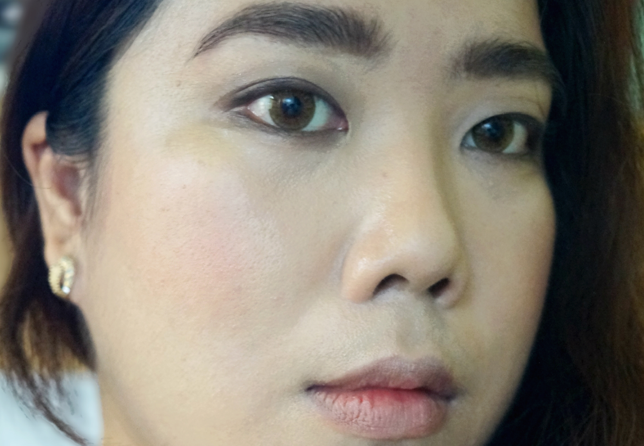 ColourPop Super Shock Cheek Blush in Between the Sheets | Review ...