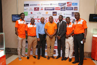 Citiserve launches its new OrangeBox™ 7210 and retail platform ...