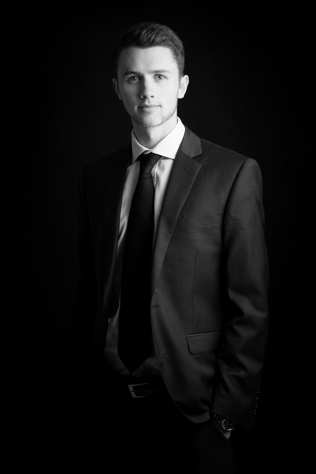 BARIHUNKS Reader Submission British Barihunk Jevan McAuley BARIHUNKS Reader Submission British Barihunk Jevan McAuley