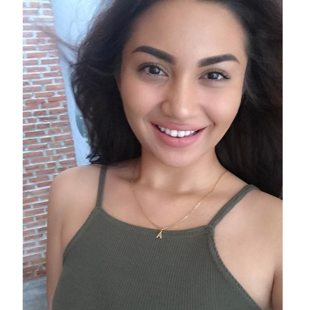Profil Biodata Ariel Tatum Lengkap Dengan Agamanya Pr - vrogue.co Profil Biodata Ariel Tatum Lengkap Dengan Agamanya Pr - vrogue.co