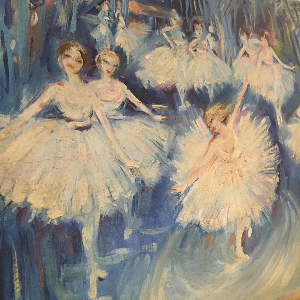 Max Agostini (French, 1914-1997) | Tutt'Art@