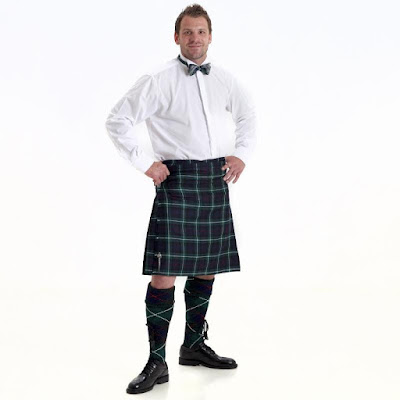 Best Kilts 2019: Guide To Finding Perfect Kilt For You