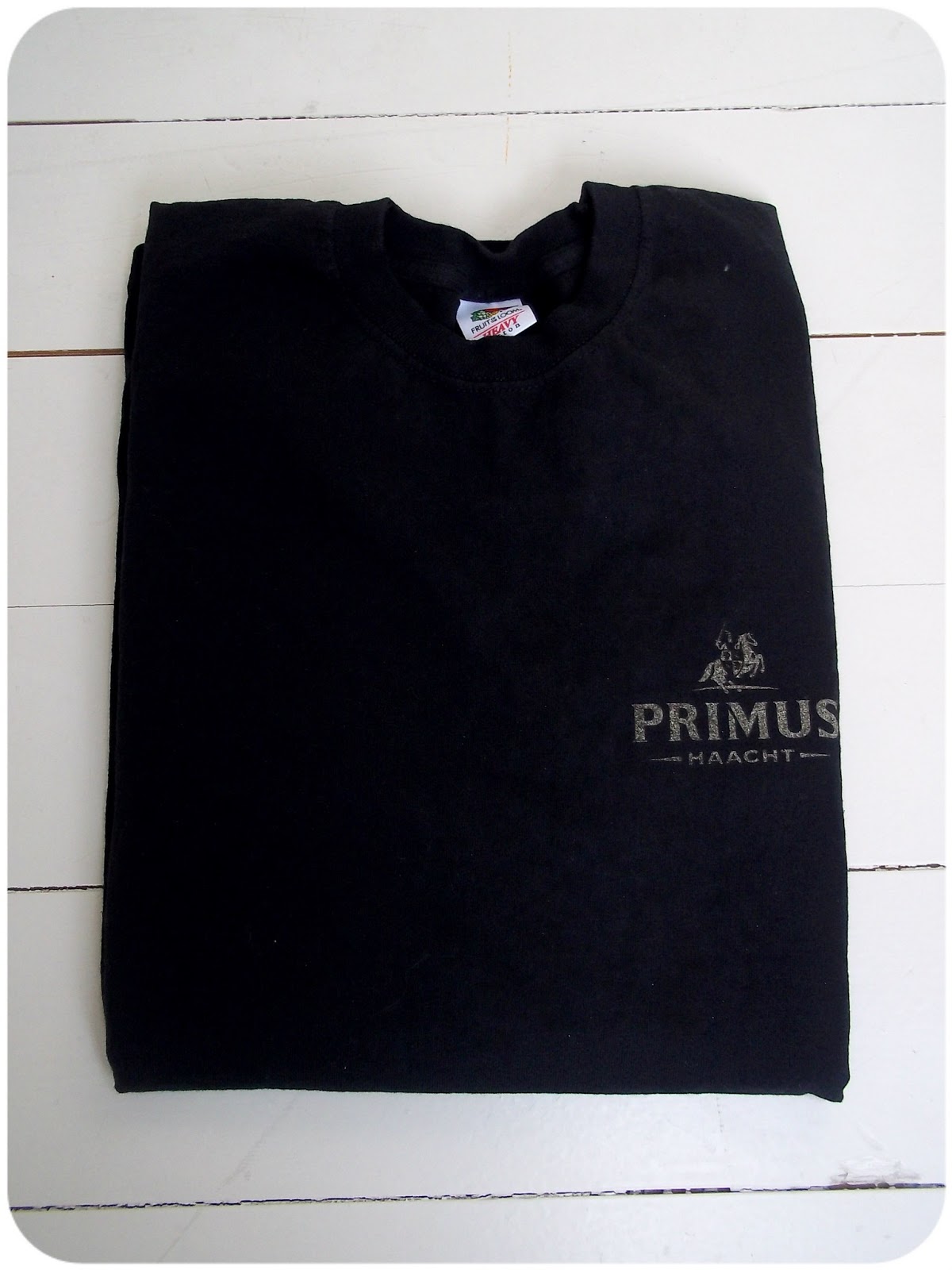 Jo sews: Roots, beer, clothes for the boy