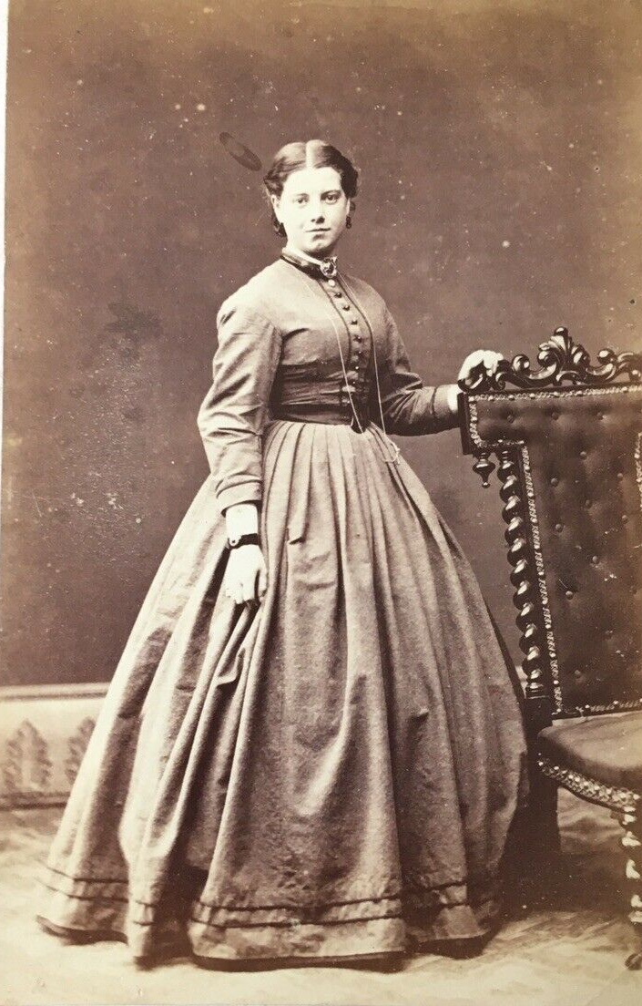 Kurt of Gerolstein: Carrick House, Eday, Orkney