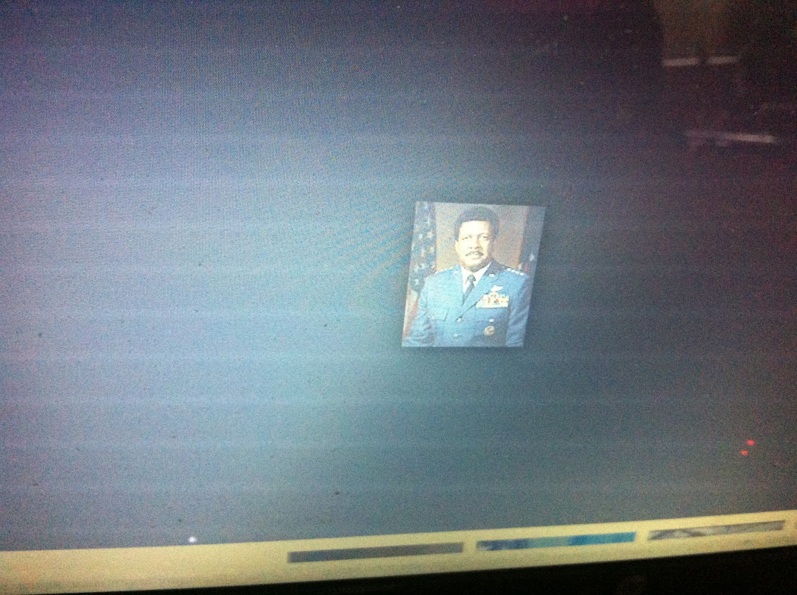 THE BLACK SOCIAL HISTORY:: BLACK SOCIAL HISTORY : AFRICAN AMERICAN ...