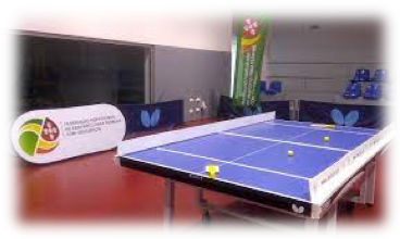 Jorn@lês - Online: Polybat Challenge - Torneio de Técnicas - BICAS