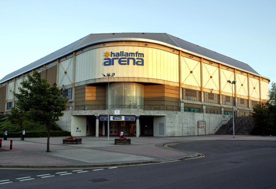 UNIT 1 - Analysing Media Products and Audience: 2014