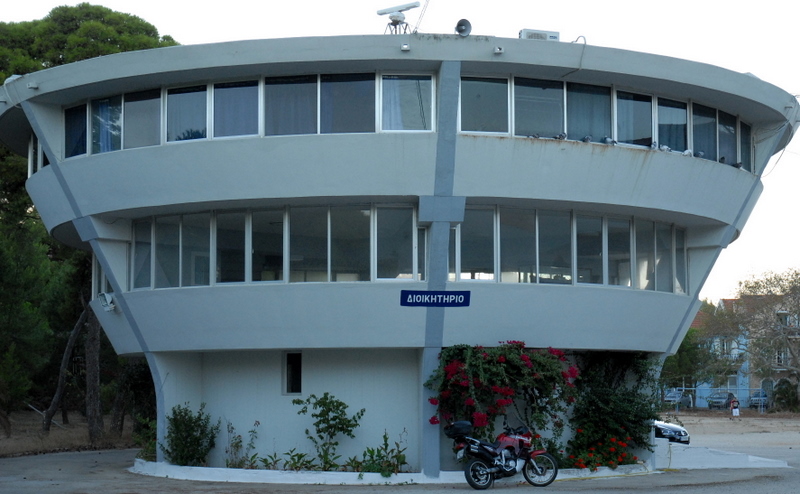 VOUTOSPRESS.GR: ΠΡΟΤΥΠΗ ΑΚΑΔΗΜΙΑ ΕΜΠΟΡΙΚΟΥ ΝΑΥΤΙΚΟΥ